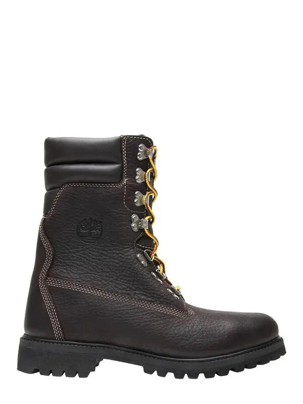 Timberland Superboot ‘40 Below - Brown
