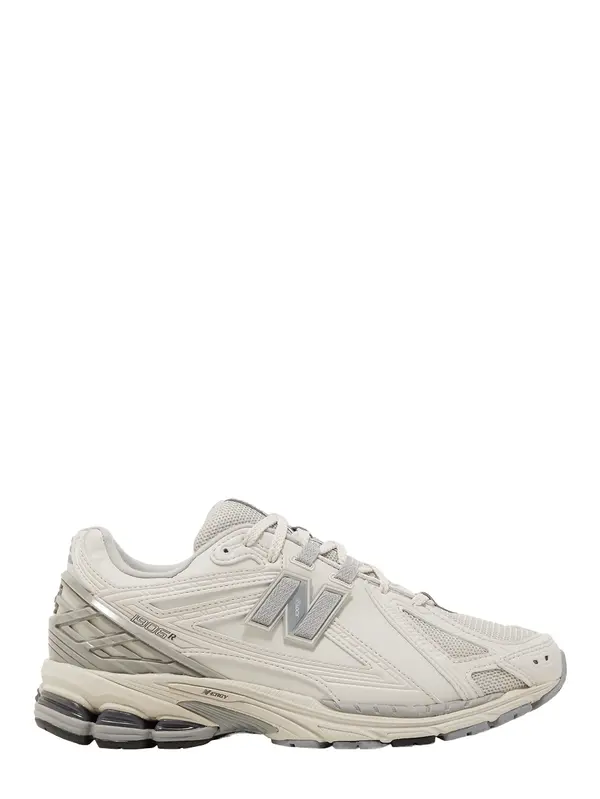 NEW BALANCE 1906r Sneakers - White