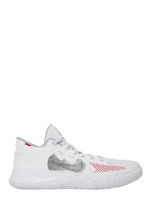Nike Kyrie Flytrap 5 Ep Sneakers - White