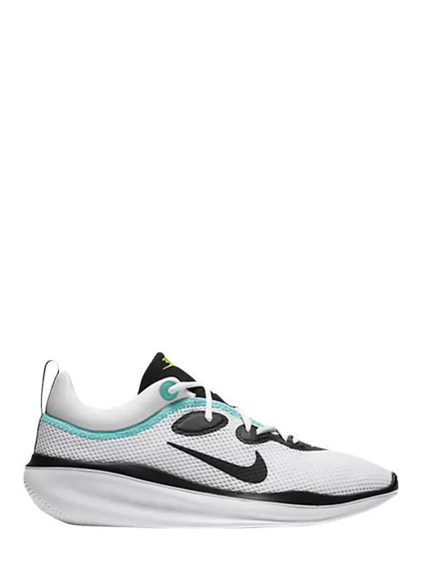 Nike Acmi Sneakers - White