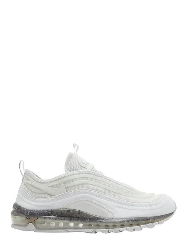 Nike Air Max Terrascape 97 Sneakers - White