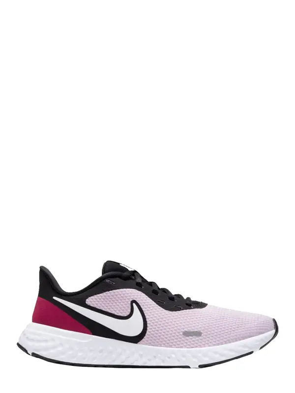 Nike Revolution 'valentine's Day' Sneakers - Pink