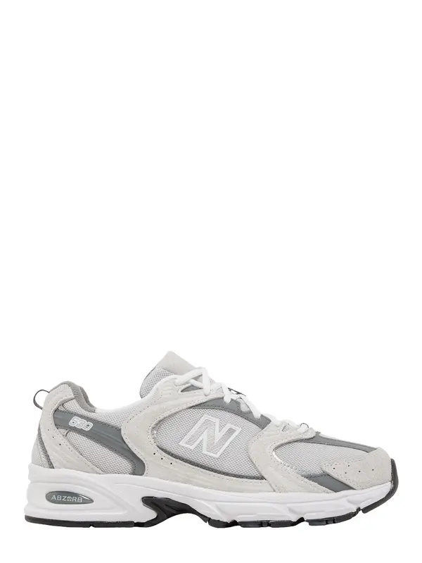 NEW BALANCE 530 Sneakers - Grey