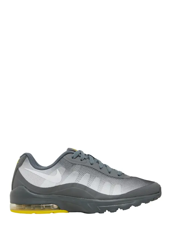 Nike Air Max Invigor Sneakers - Grey