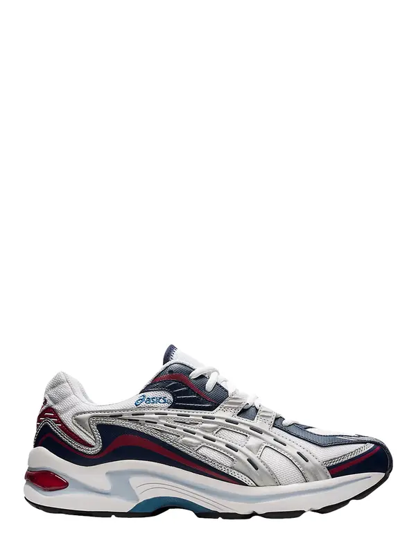 Asics Gel Preleus Sneakers - White