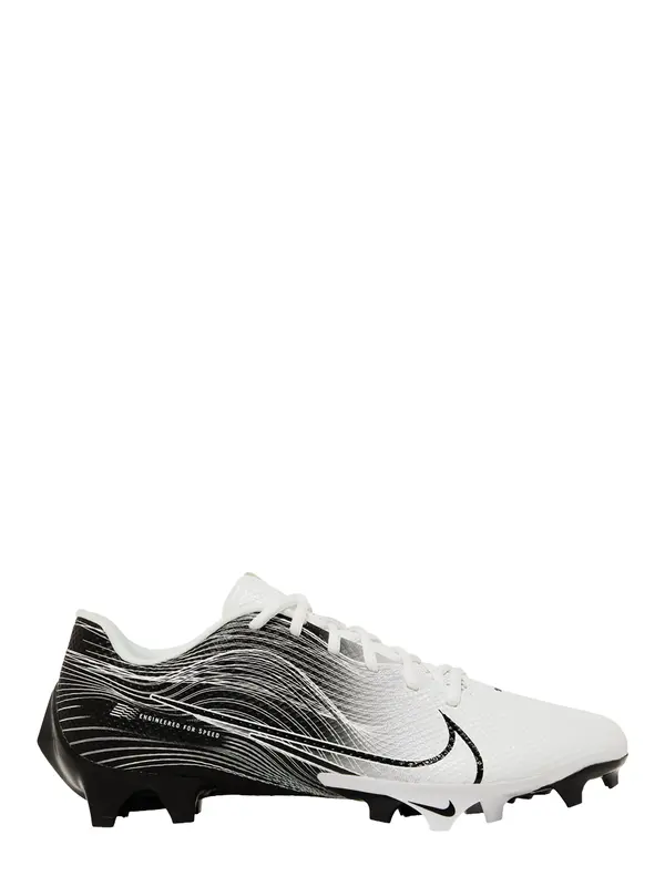 Nike Vapor Edge Speed 360 - White