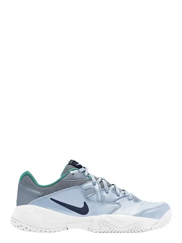 Nike Court Lite 2 - Blue