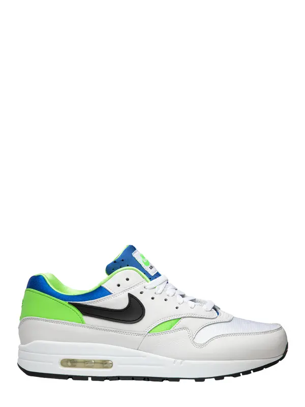 Nike Max 1 Dna Ch.1 Pack Sneakers - White
