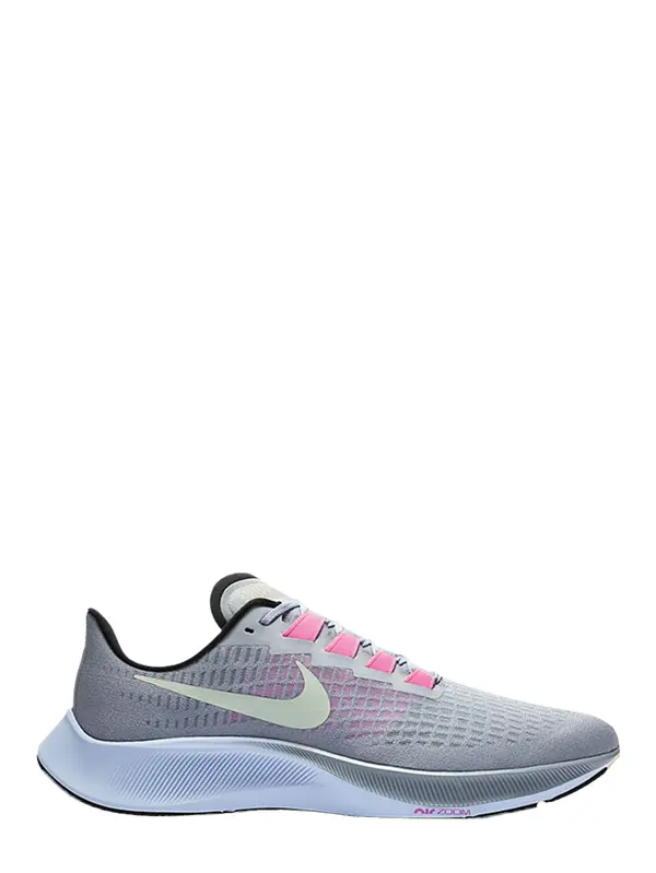 Nike Zoom Pegasus 37 Sneakers - Grey