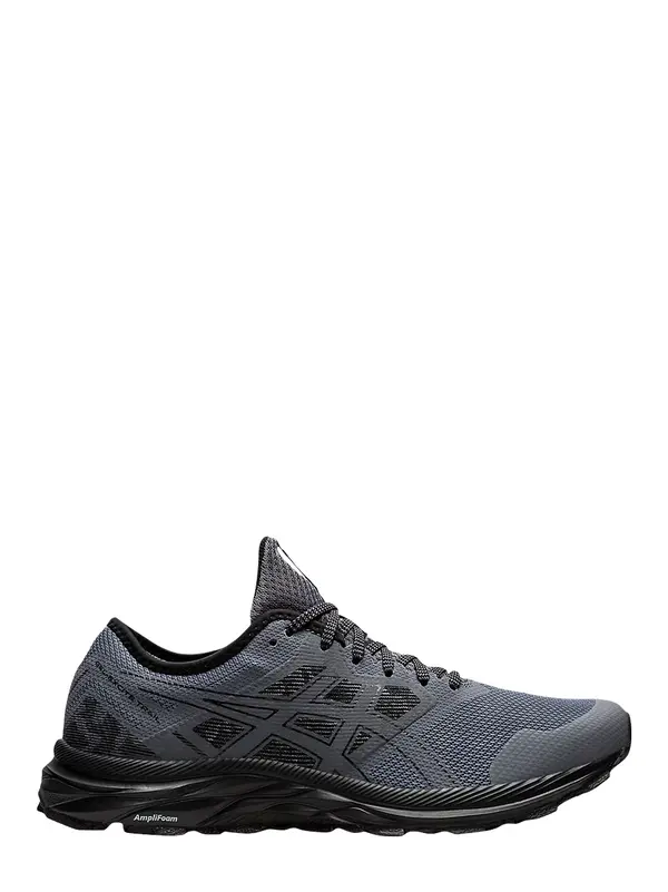 Asics Gel-excite Trail Sneakers - Grey