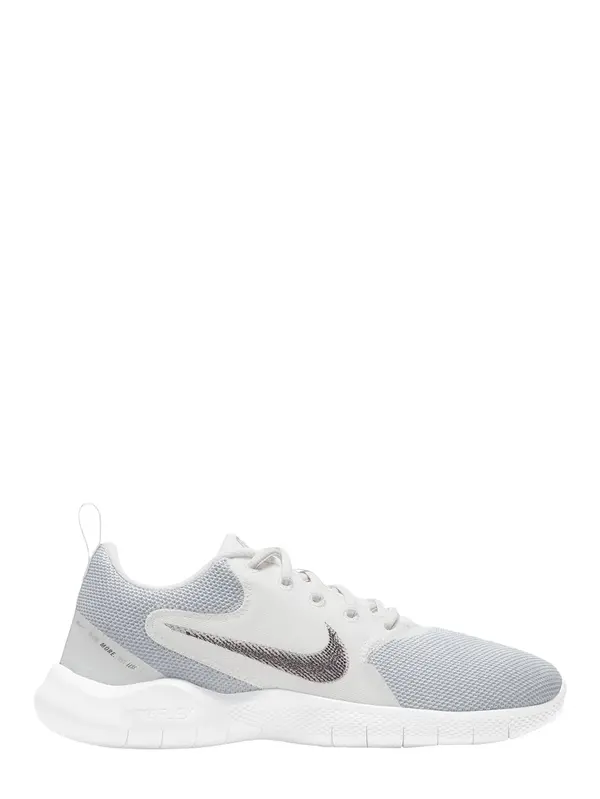 Nike Flex Experience Run 10 Sneakers - White