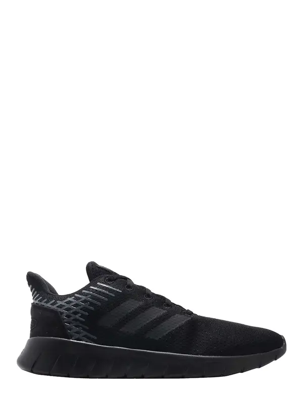 Adidas Asweerun - Black