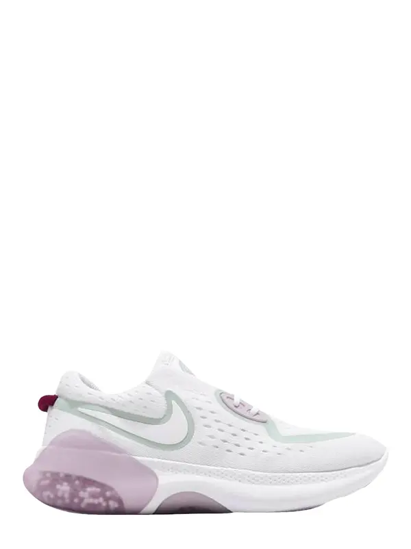 Nike Joyride Run 2 Pod Sneakers - White