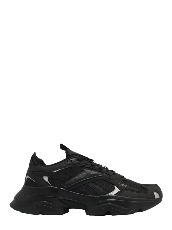 REEBOK Royal Bridge Sneakers - Black