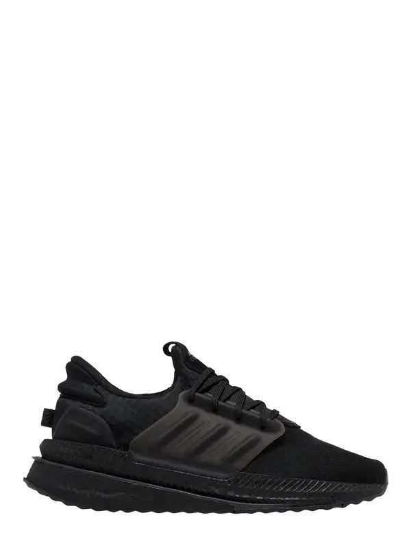 Adidas X_plrboost Sneakers - Black
