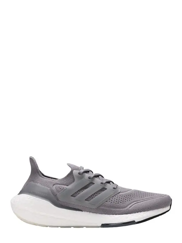 Adidas Ultraboost 21 - Grey