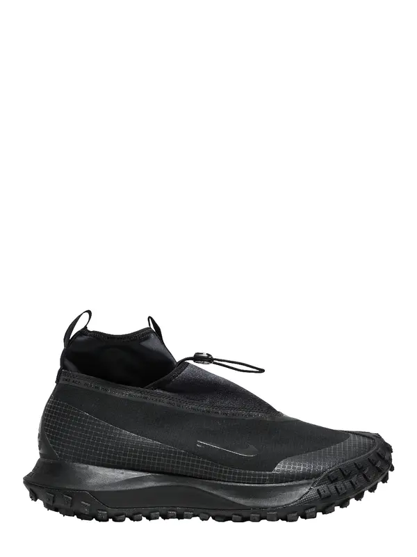 Nike Mountain Fly Gore-tex - Black
