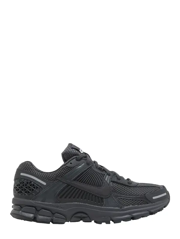 Nike Air Zoom Vomero 'anthracite' 2023 - Black