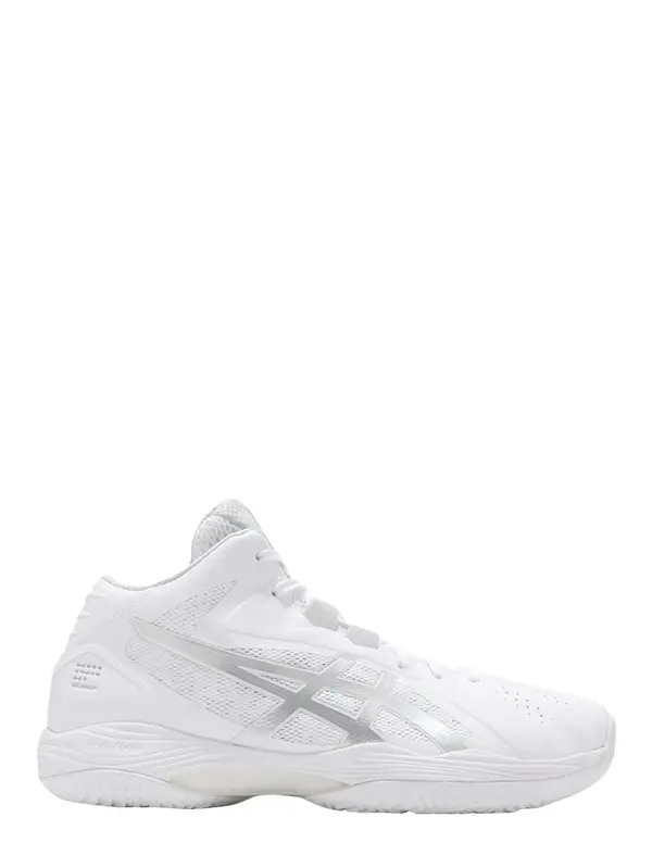 Asics Gelhoop V13 2e Wide Sneakers - White