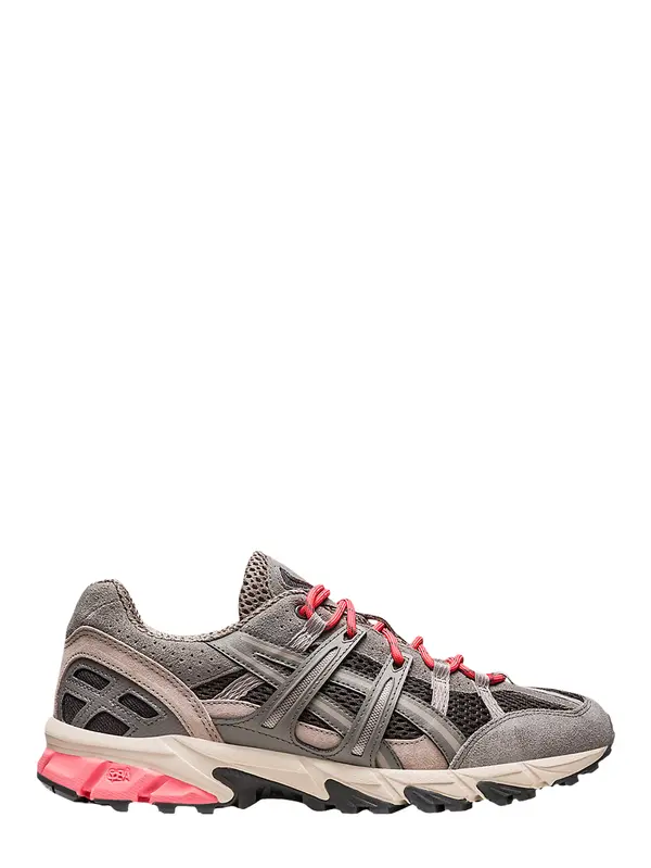 Asics Gel-sonoma 15-50 Sneakers - Grey