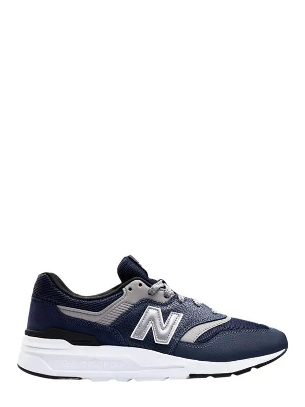 NEW BALANCE 997h Sneakers - Blue