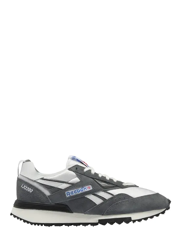 REEBOK Lx 2200 Sneakers - Grey