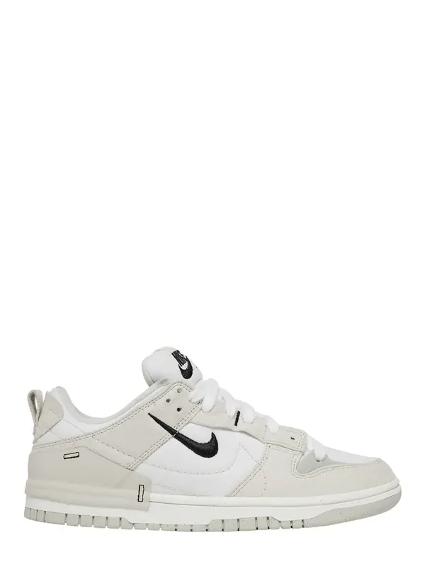 Nike Dunk Low Disrupt 2 Sneakers - White