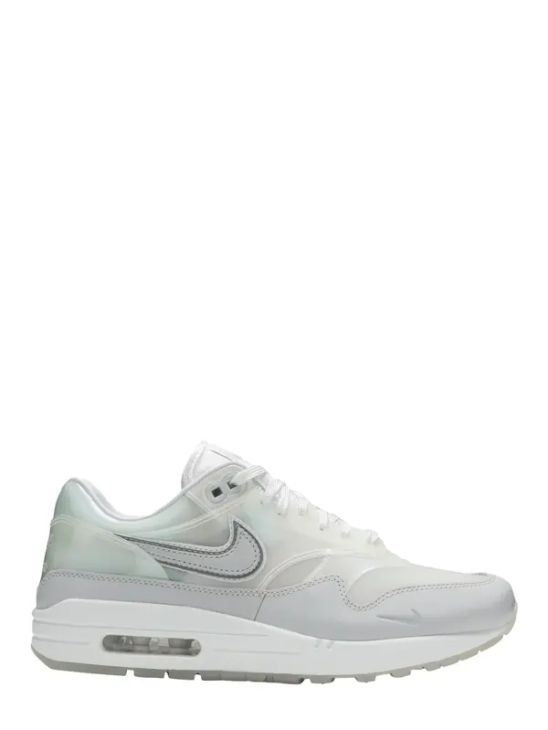 Nike Max 1 'snkrs Day 2020 - White