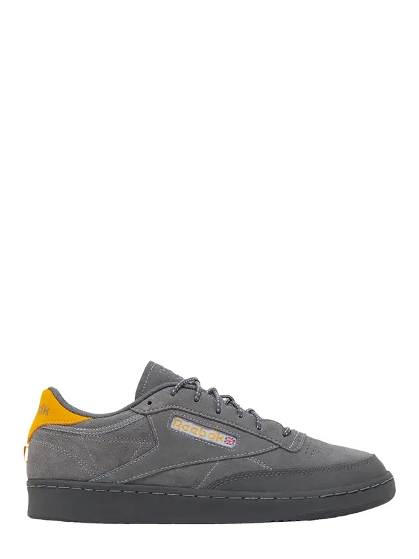 REEBOK Club C 85 Sneakers - Grey