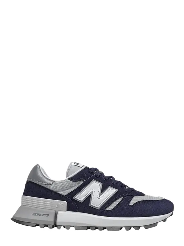 NEW BALANCE 1300 Xld Sneakers - Blue