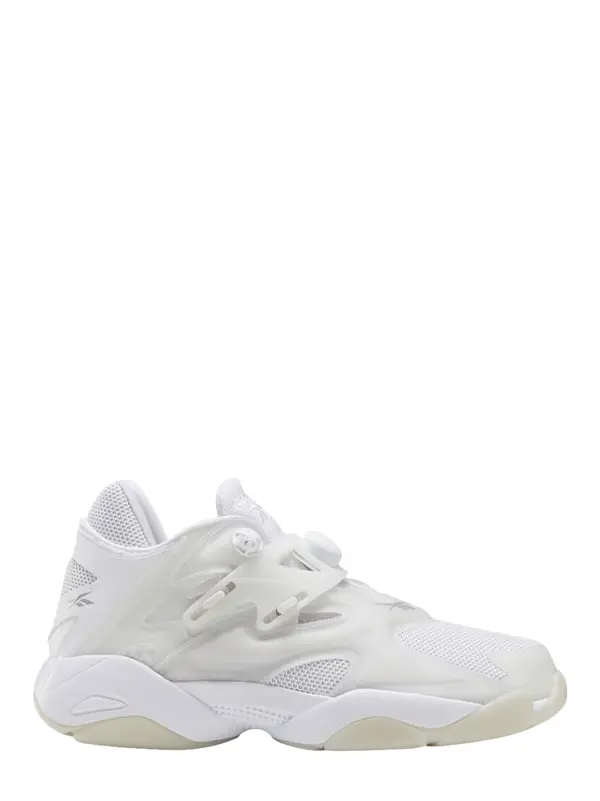 REEBOK Pump Court Sneakers - White