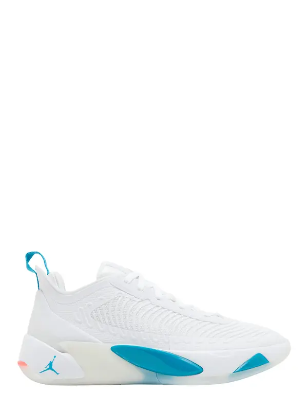 JORDAN Luka 1 Pf 'legend Of 7' Sneakers - White