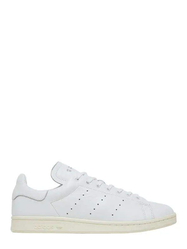 Adidas Stan Smith Recon Leather Sneakers - White