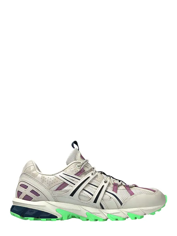 Asics Gel-sonoma 15-50 Sneakers - Cream
