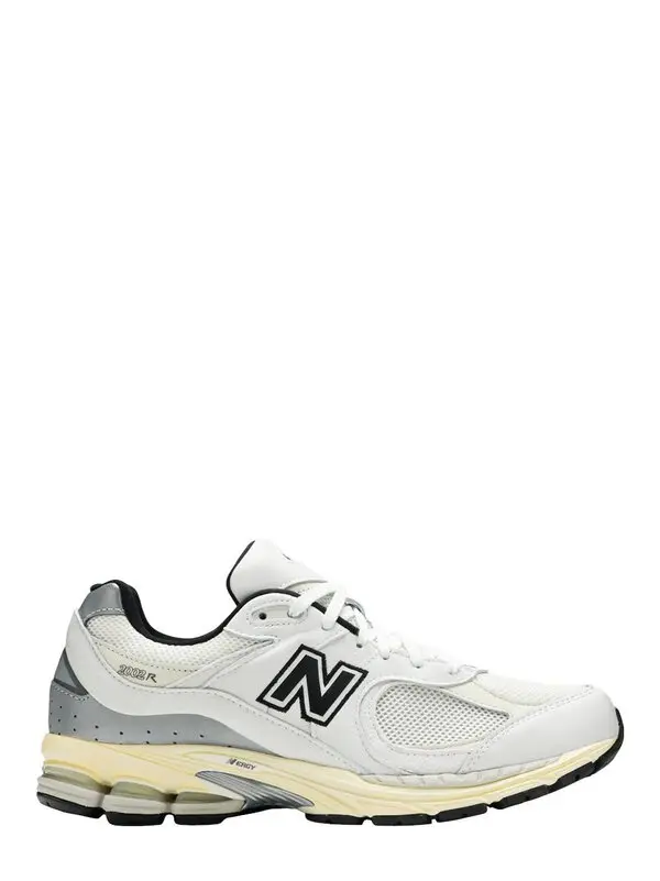 NEW BALANCE Thisisneverthat X 2002r - White