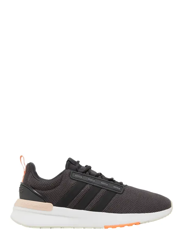 Adidas Racer Tr21 Sneakers - Black