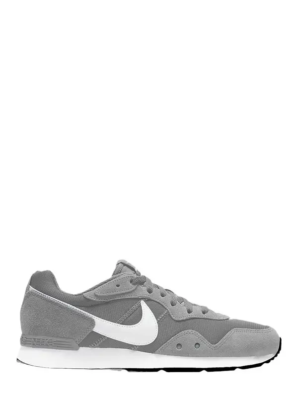 Nike Venture Runner - Grey