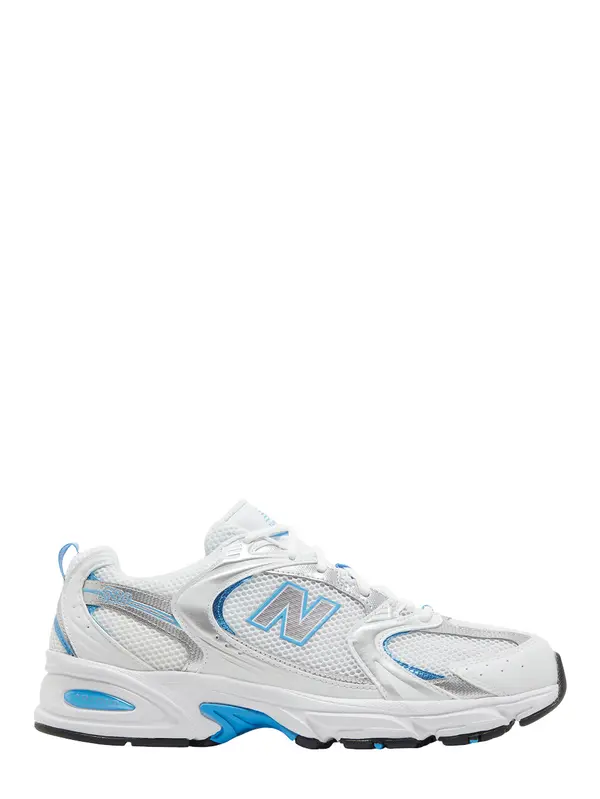 NEW BALANCE 530 Sneakers - White
