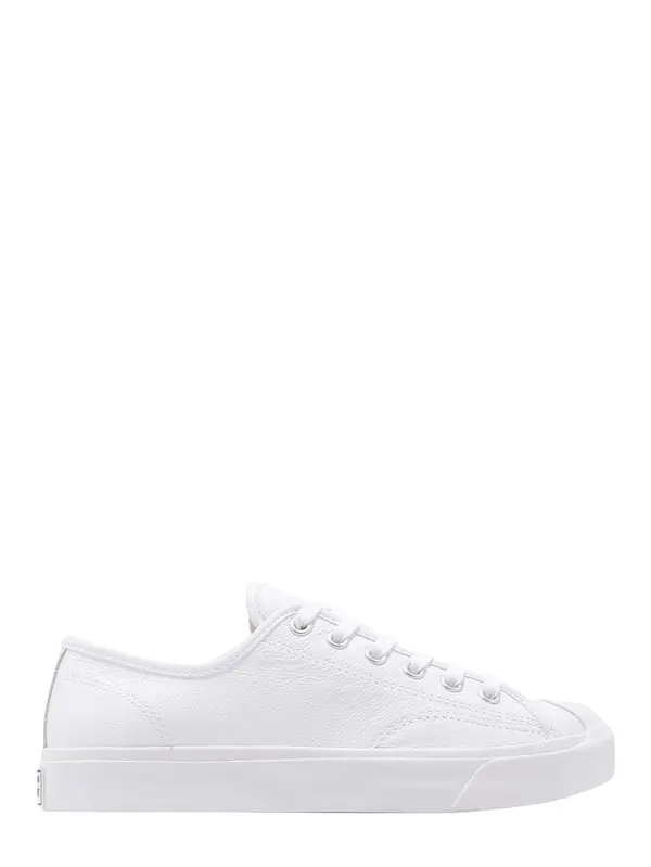 CONVERSE Jack Purcell Sneakers - White