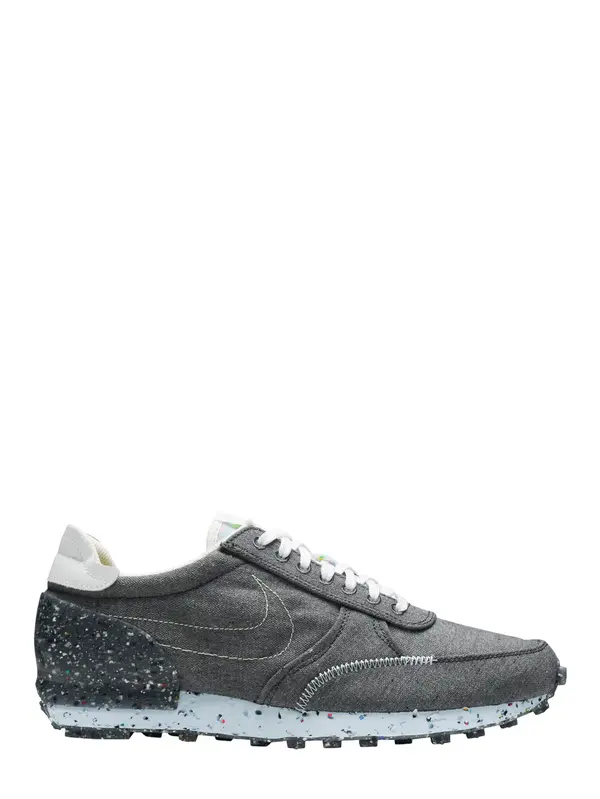 Nike Daybreak Type Sneakers - Grey