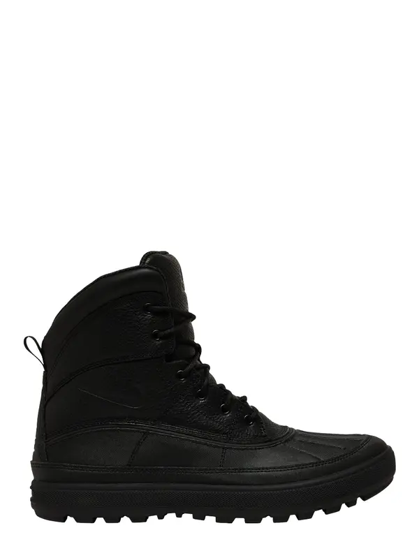 Nike Woodside 2 Acg Boots - Black