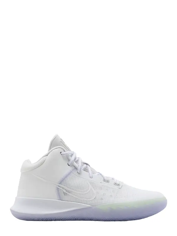 Nike Kyrie Flytrap 4 Sneakers - White