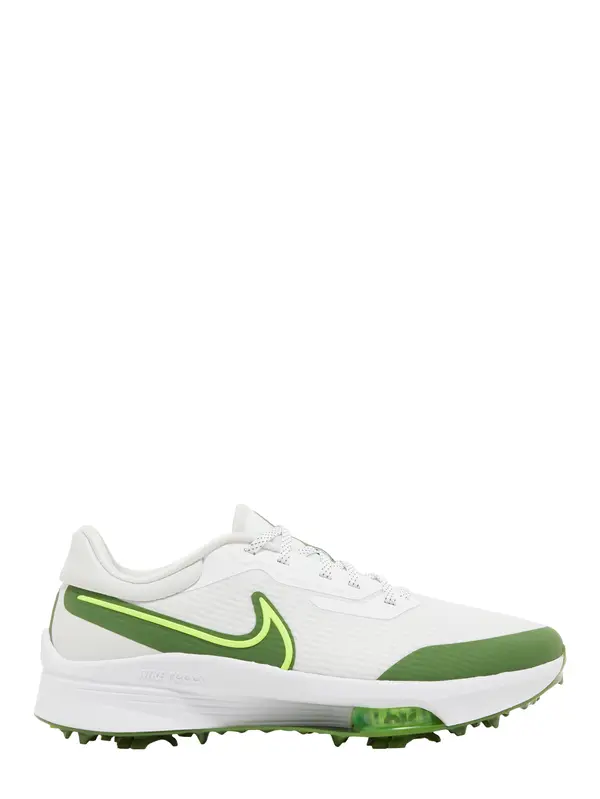Nike Air Zoom Infinity Tour Next% Treeline - White