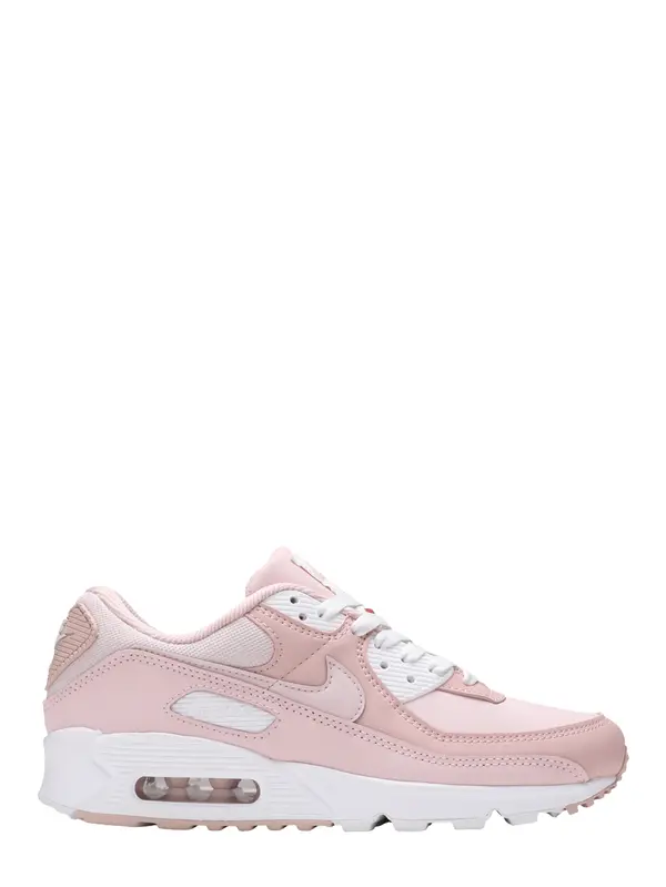 Nike Air Max 90 Sneakers - Pink