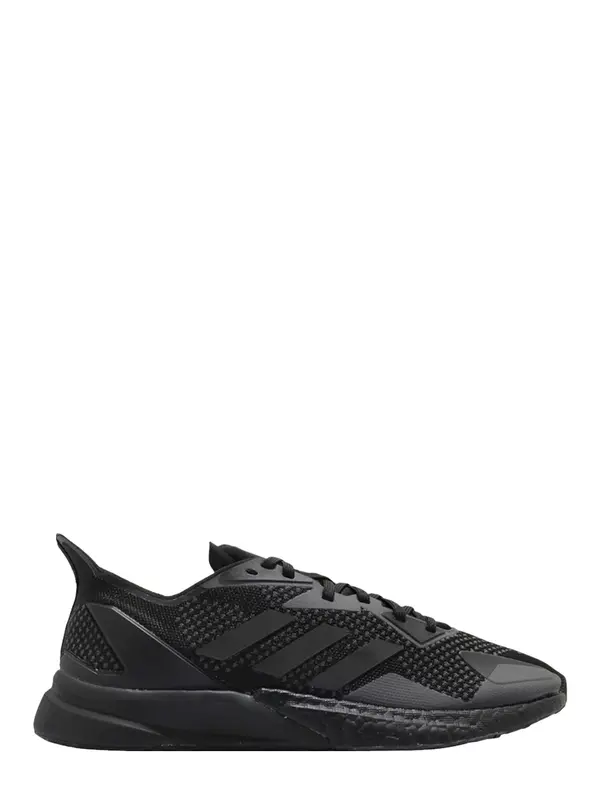 Adidas X9000l3 'core' Sneakers - Black