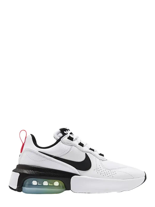 Nike Air Max Verona Sneakers - White