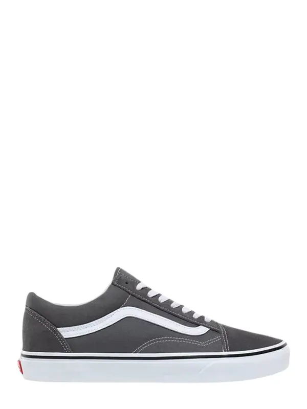 VANS Old Skool Sneakers - Grey