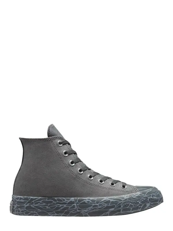 CONVERSE Chuck Taylor All Star Cx High Sneakers - Grey