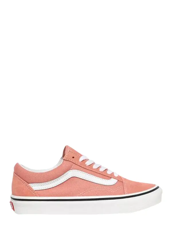 VANS Old Skool Sneakers - Pink