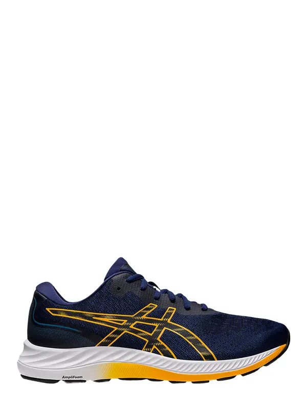Asics Gel-excite Sneakers - Blue